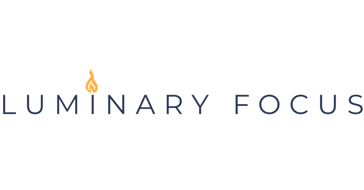 Luminaryfocus